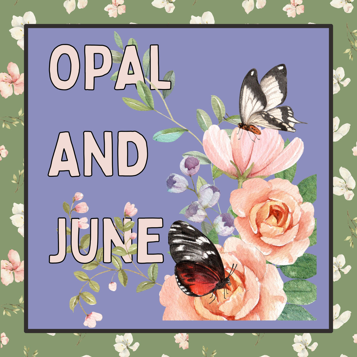 All Teacher Merch – Page 65 – Opal and June
